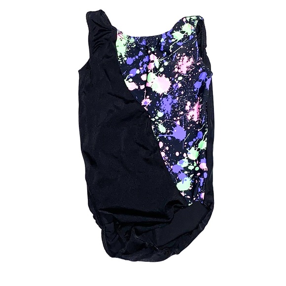 lavalune | Costumes | Lavalune Leotard | Poshmark